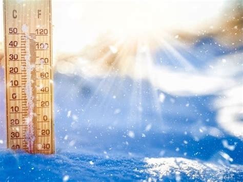 Burlington County Under Code Blue Through Wednesday Morning