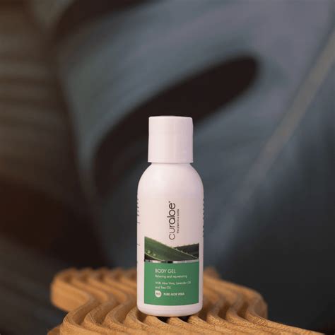 Curaloe Sale Aloe Vera Skincare At Unmissable Prices