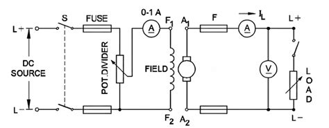 Electrician Second Year Trade Theory Set 06 Iti Ke Gyani