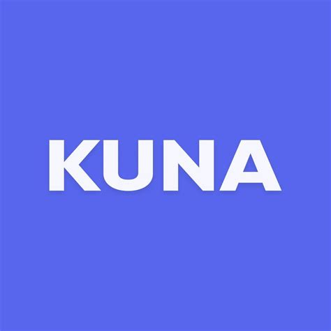 Kuna Pay