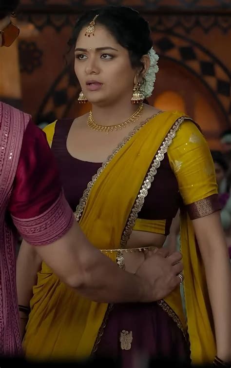 Kumar Sanjaya Kumar Sanjaya Added A New Photo