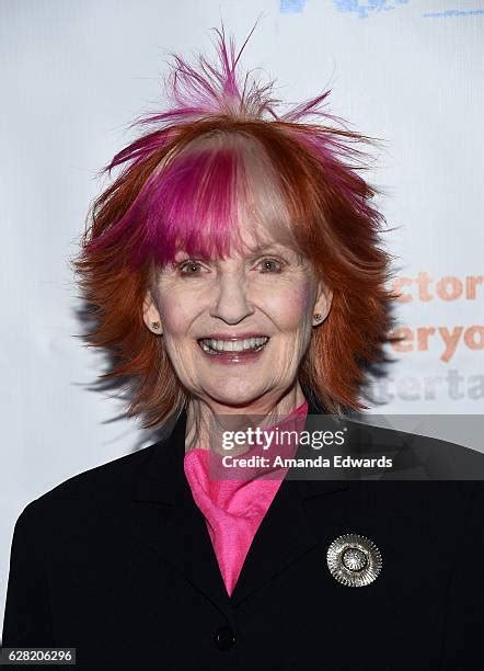 Shelley Fabares Photos Photos And Premium High Res Pictures Getty Images