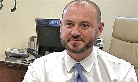 Ursula Zerilli Automotive News