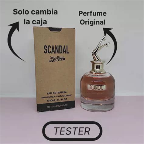 tester ariana grande ari ariana grande edp fem 100ml lima limÓn