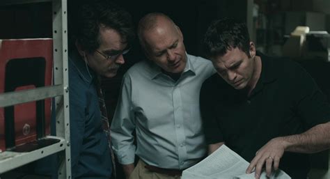 Spotlight 2015 Movie Stills And Screencaps At Cinematic Freeze