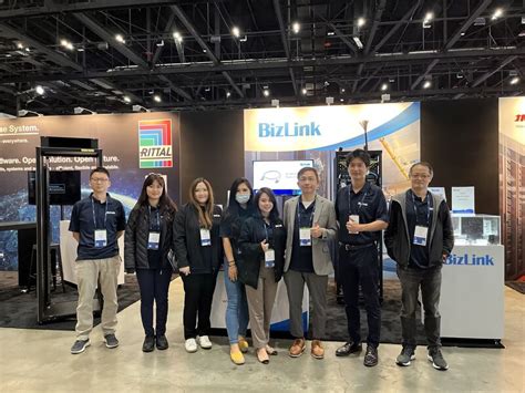 Eric Wu Posted On Linkedin