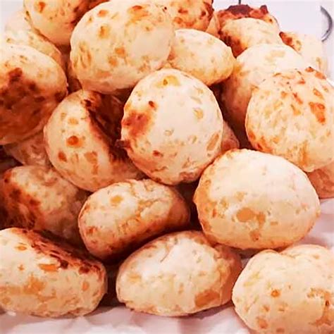 Día De La Chipa El Clásico Que Traspasó Fronteras Y Hasta Generó Una Pelea Con La Unesco Infobae