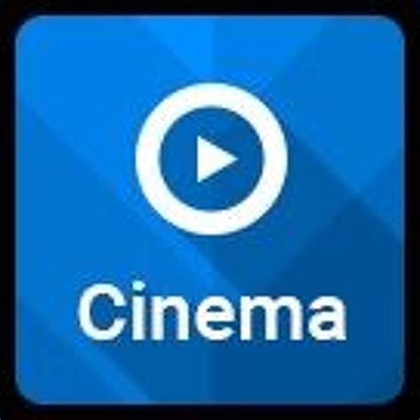 Stream Linga Guli Orig By Lariz Rkpee Listen Online For Free On Soundcloud