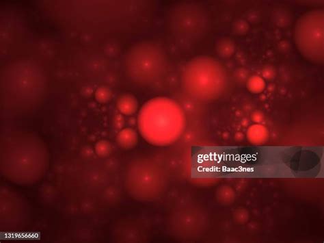Light Bleed Texture Photos And Premium High Res Pictures Getty Images