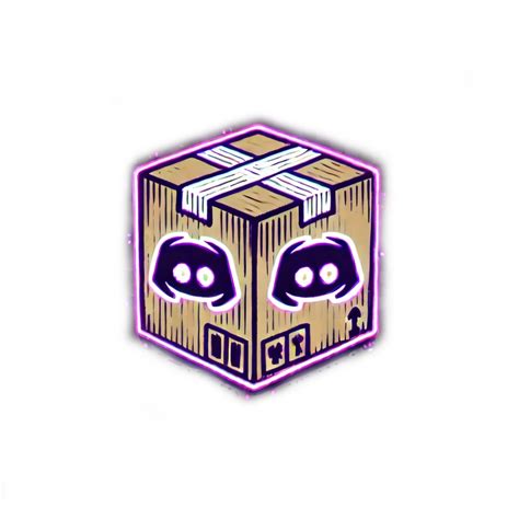 Malicious Pypi Package Targets Discord Developers With Remot