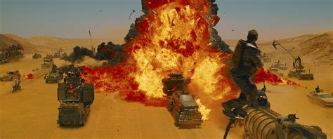 The Top Ten Best Car Chases Assholes Watching Movies