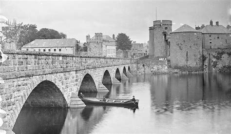 Ilovelimerickcom Added A New Ilovelimerickcom