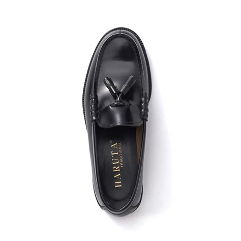 All Shoes｜haruta