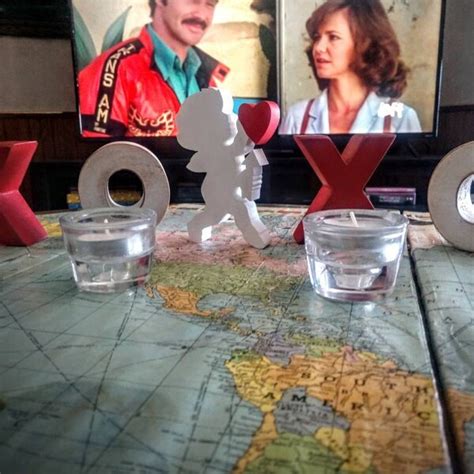 Easter Wood Book Stacks Easter Decor Mini Wood Book Stacks Farmhouse