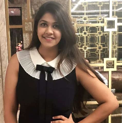 Meet Devendra Shah The Founder Of Parag Milk Foods Ltd And Creator Of