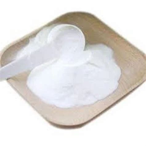 Calcium Alginate Packaging Type Bag At ₹ 500kg In Mumbai Id 2854781980473