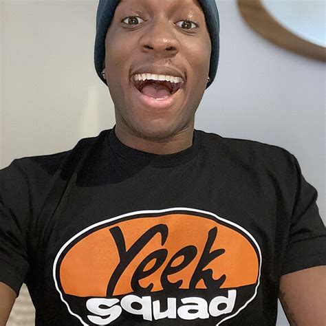 Jamal Morant Sharegrid