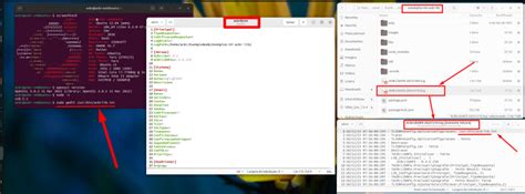 Resolvendo Segmentation Fault Na Acbrlibnfe No Exemplo Nodejs