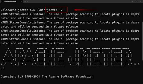 How To Start Apache Jmeter Testingdocs