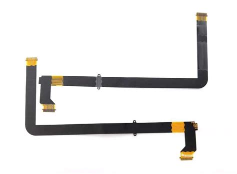 Suitable For Canon G X Screen Cable Lcd Screen Cable Lcd Screen Cable