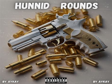 Professional Rap Ablum Covers Artworks Upwork