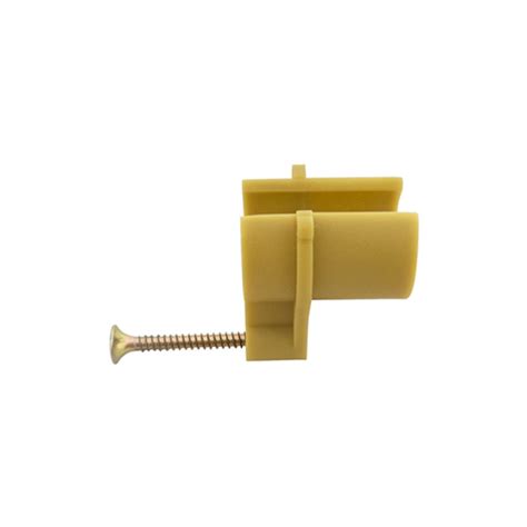 Disassembly Clips Sharkbite Australia