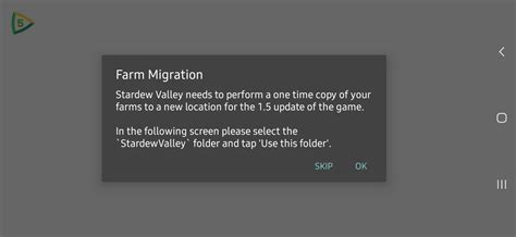 Instructions For Installing The Alpha Build · Issue 301 · Zaneyorksmapi Android Installer · Github