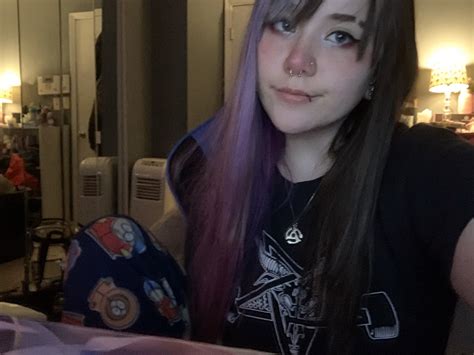 Paso Lo Que Tengo De Esta Chica Si Me Hacen Cum A Una Ex R Esposashotwife