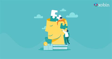 Psychometric Test Results 8 Steps To Interpret It The Right Way