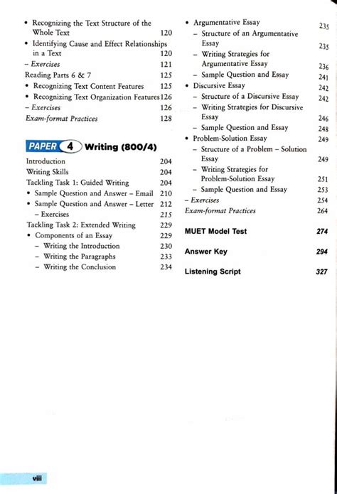 Muet Speaking Sample Script Muet Speaking Tips Otosection Yeni Arra