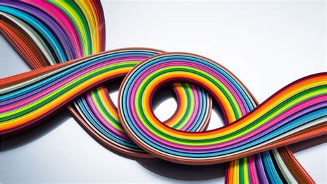 Tips For Using A Project Flexibility Matrix Tips For Using A Project Flexibility Matrix