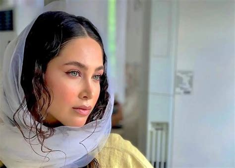 ویدیویی جذاب از عسل سریال اجل معلق وایرال شد