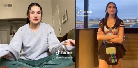 Server Was Only Able To Make 6 On Super Bowl Sunday Shift Yourtango