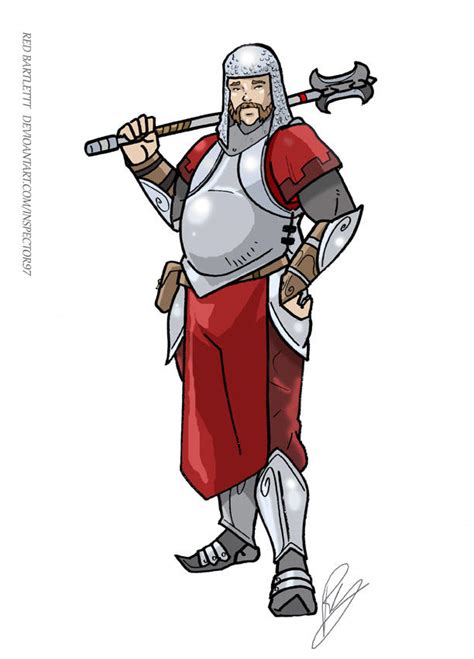 Red Bartlett By Inspector97 On Deviantart