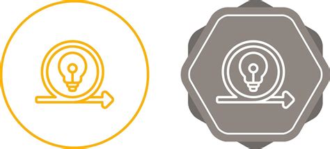Agile Analytics Vector Icon 40912604 Vector Art At Vecteezy