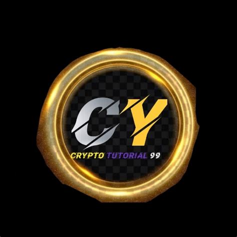 crypto tutorial 99 youtube