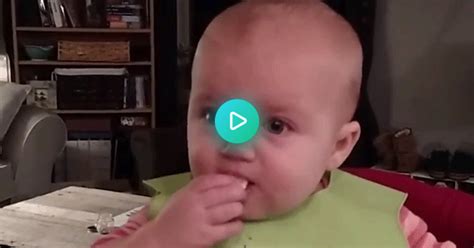 When I See Donald Trumps Tweets Album On Imgur