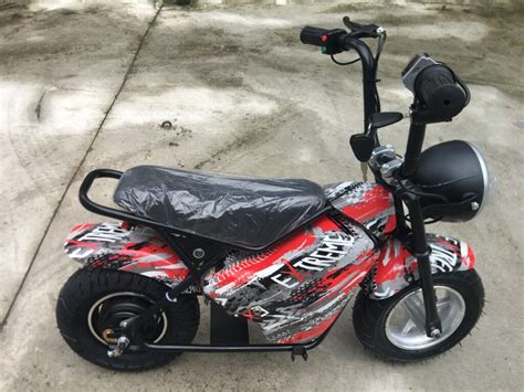 Xe Cucake Liền Bánh động Cơ 3 Pha độ 2 Acquy Xe Điện Cân Bằng 2 Bánh Giá Rẻ Xe Công Nghệ Hà