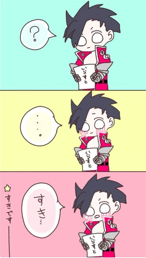 Pin By Roialino On Anime Seven Deadly Sins Anime Seven Deadly Sins