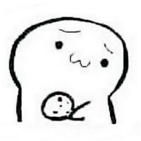 小酸酸呂敏lu Min Youtube