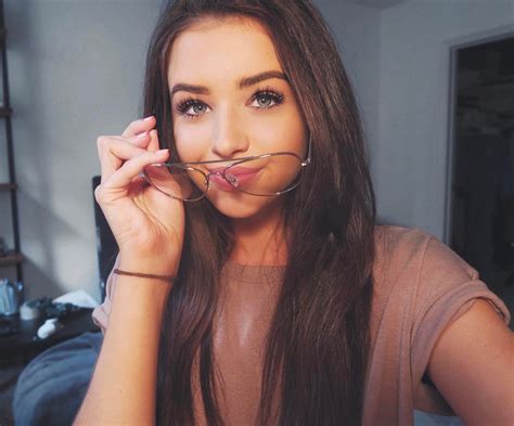 Jess Conte R Prettygirls