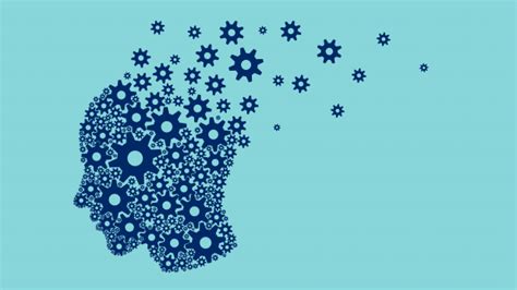 Frameworks Für Machine Learning So Gelingt Der Einstieg