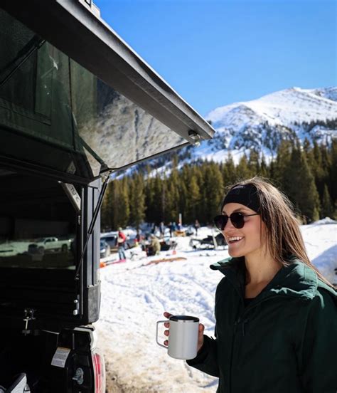 Today Marks One Year At Tune Outdoor 2024 Was Nothing Short Of Amazing Watching The Brand