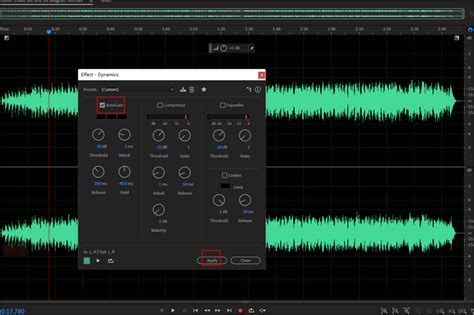 Ways To Remove Background Noise In Adobe Audition In