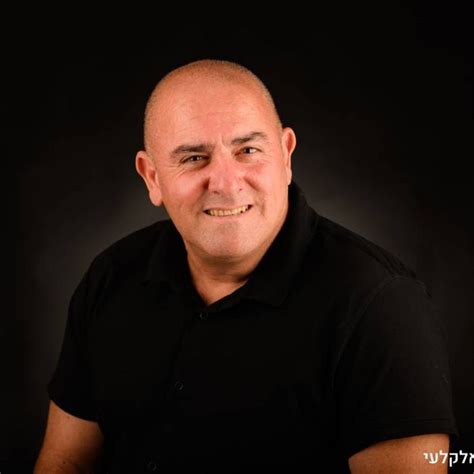 פאר יבוא ושיווק נועם פאר Youtube