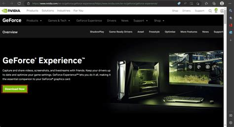 Fix Nvidia Geforce Not Compatible On Windows 10 Techcult