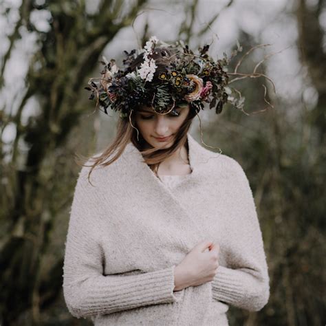 Sublime Wedding Flowers By Jay Archer Floral Design Love My Dress® Uk Wedding Blog Podcast