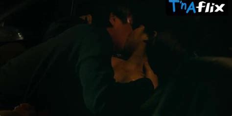 Eun Woo Lee Breasts Scene In Moebius Eun Woo Lee Breasts Scene In Moebius