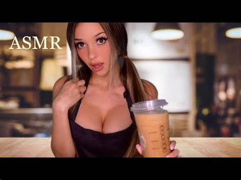Best Of Iced Mocha Asmr 2023 🥳 The Asmr Index