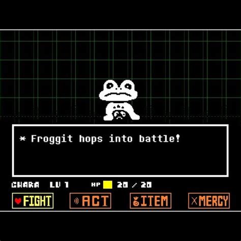 Stream 005 Enemy Approaching By Sans Bangs Your Mother Listen